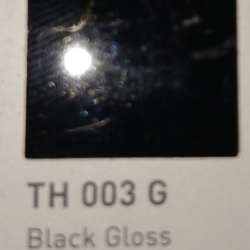 Jual HPL TACO TH 003 G BLACK GLOSS - Jakarta Barat - sukses furnipart ...