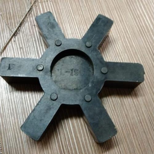 Jual KARET KOPLING L 190 RUBBER COUPLING CKING C KING L190 - Jakarta ...