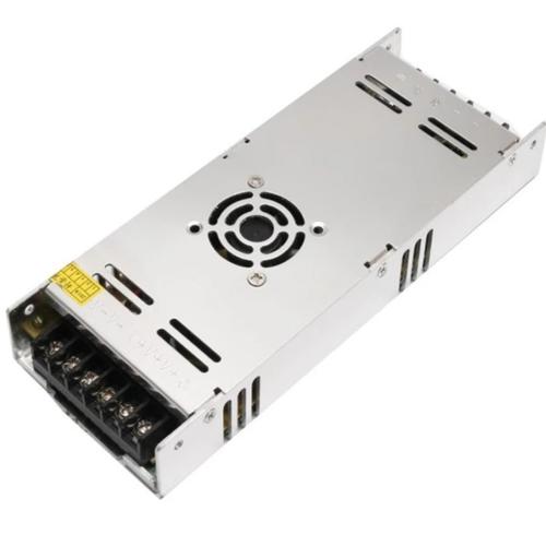 Jual Power Supply Switching 5v 60A Slim / Tipis - Jakarta Pusat - IDEAL ELEKTRONIK | Tokopedia