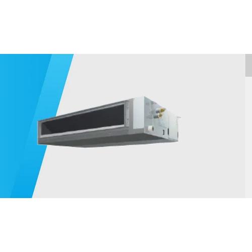 Jual AC DAIKIN DUCT MIDDLE STATIC 5 PK SDMC125AYR NON INVERTER R32 ...