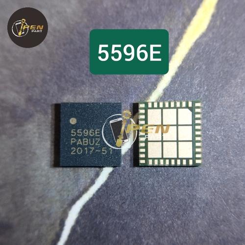 Jual IC PA 5596E Samsung A05s Original New Tested - Kab. Tangerang ...