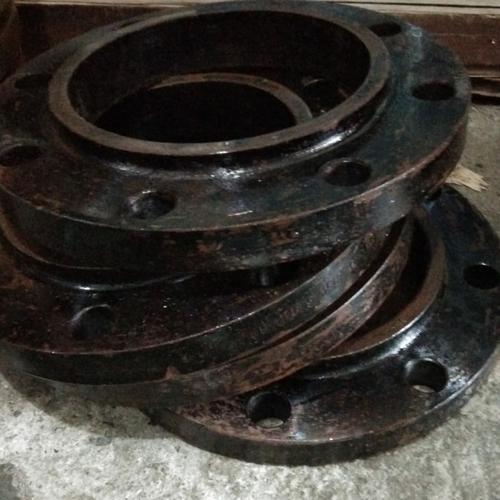 Jual BLIND FLANGE C/S 10K STD 4 INCH - Jakarta Pusat - Air Anugrah ...