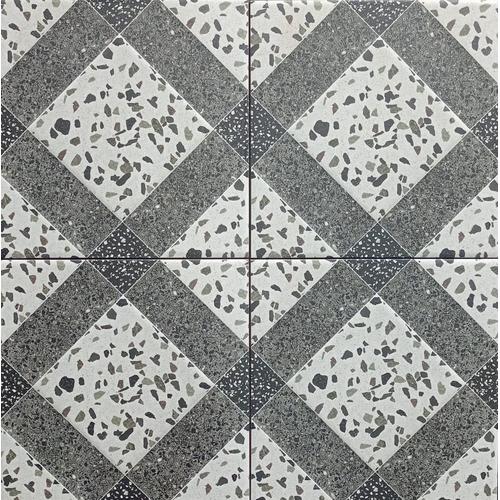 Jual KERAMIK LANTAI KASAR ASIA TILE 25X25 ROCKFORD GREY KW B - Kab ...