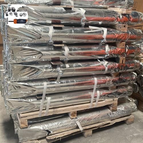 Jual Chisel SB81/DYB800/THB140 Paku Cisel Diameter 140mm x Panjang ...