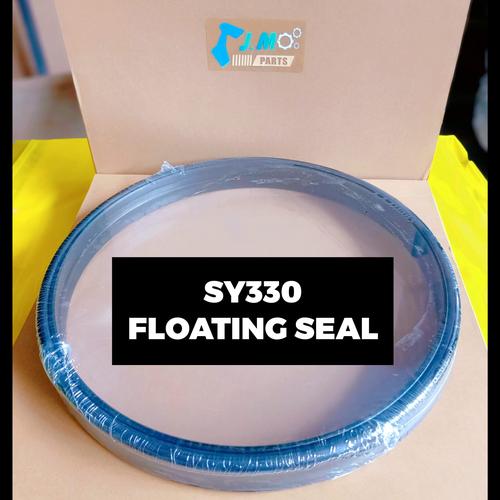 Jual Floating Seal SANY sy330 - Kota Samarinda - PT. Andjani jaya ...