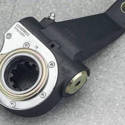 Jual Slack adjuster Scania 1789568 - Kab. Bogor - AsiaJaya-1 | Tokopedia