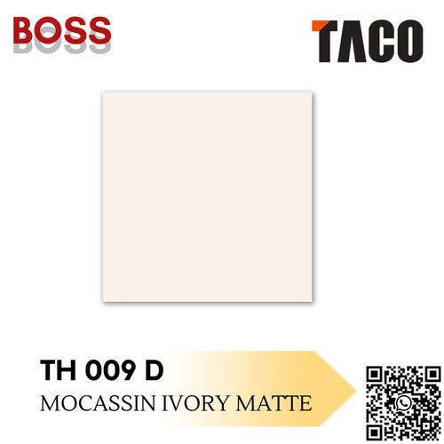 Jual HPL Taco TH 009 D HPL MOCASSIN IVORY MATTE PELAPIS FURNITURE WARNA ...