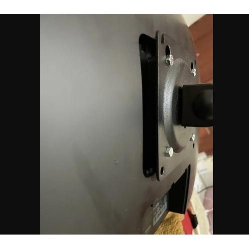Jual xiaomi curved gaming monitor 30 vesa Mount Xiaomi 30inch Vesa ...