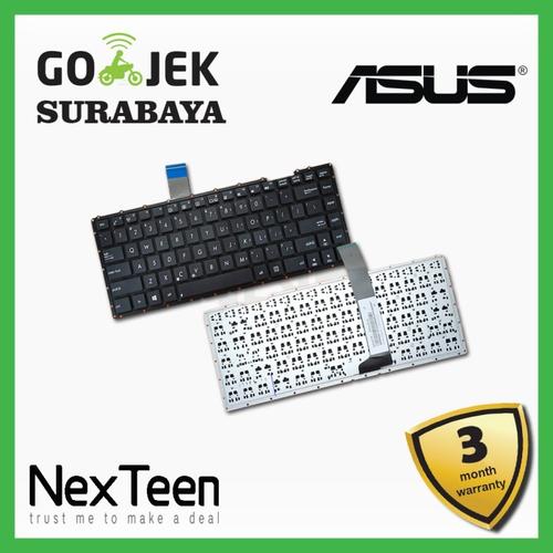 Jual Keyboard Laptop Asus A450 A450c X450cc X450 X450a X450c X450e ...