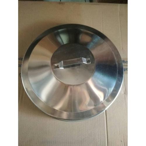 Jual Tutup Tangki / Tandon / Toren Stainless Tirta - Jakarta Utara ...