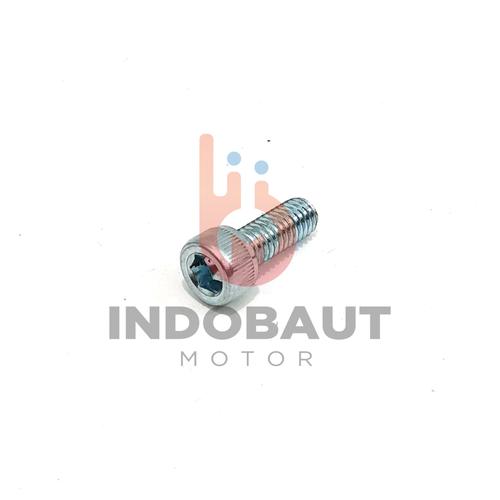 Jual Baut L Galvanis 6x15 - Jakarta Utara - IndoBaut Motor | Tokopedia