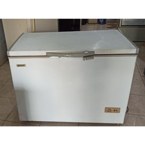 Jual freezer 300 liter second - Kota Bekasi - ALAT PENDINGIN | Tokopedia