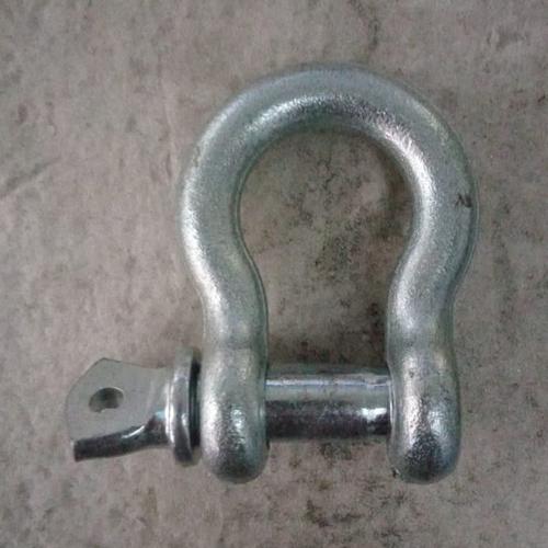 Jual Omega Shackle Segel Omega Ring Omega 25 Ton - Jakarta Utara ...