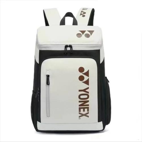 Jual YONEX Badminton Backpack Bag YY1408 - Tas Raket Bulutangkis ...