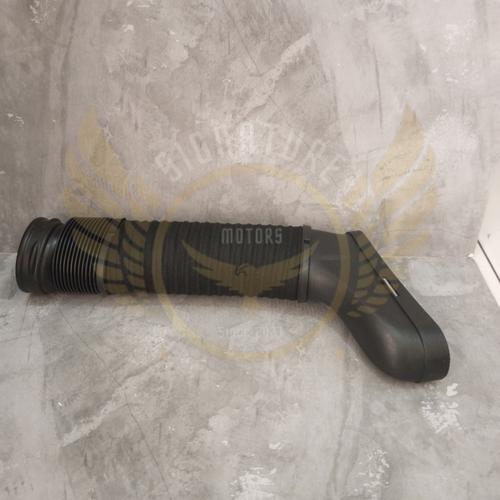 Jual CORONG UDARA KANAN W212 E300 W204 C-CLASS BOOT HAWA INTAKE FILTER ...