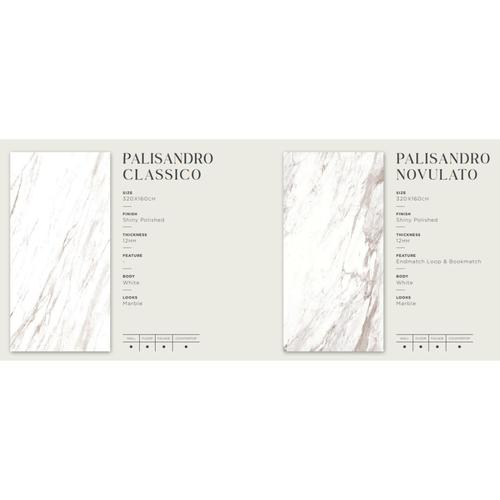 Jual GRANIT BIGSLAB MERK QUADRA UK 320X160CM TIPE PALISANDRO CLASSICO ...