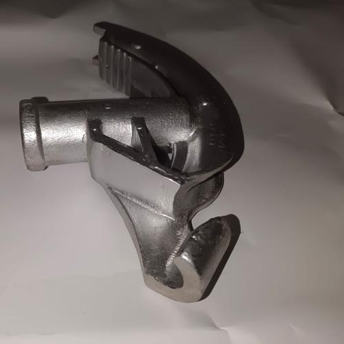 Jual Conduit Bender Alat Bending Pipa 3/4 inch E19 3/4" untuk Pipa E19 ...
