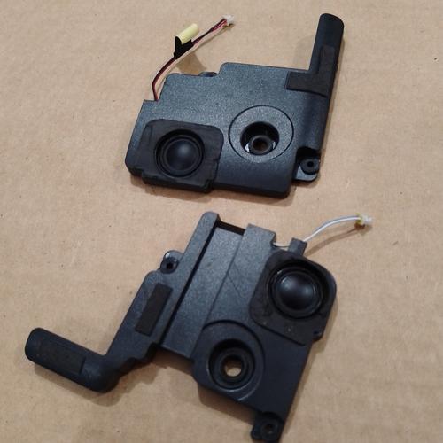 Jual speaker laptop Asus e402B e402ba e402 - Kab. Kebumen ...