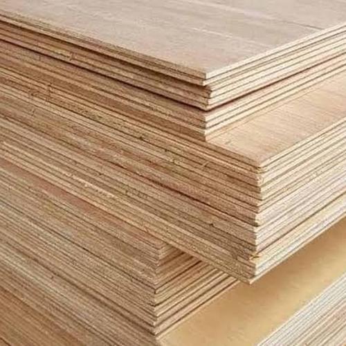 Jual Packing Triplek - 4mm x 122cm x 244cm - Jakarta Barat - PT. PRIMA ...
