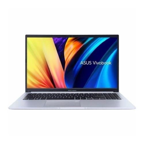 Jual VivoBook 14 (A1400) - Jakarta Utara - Asus Official Shop | Tokopedia