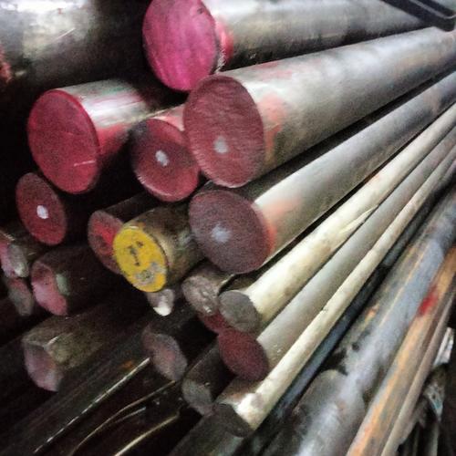 Jual as besi carbon diameter 130mm x 1 meter - Jakarta Barat - SUMBER ...