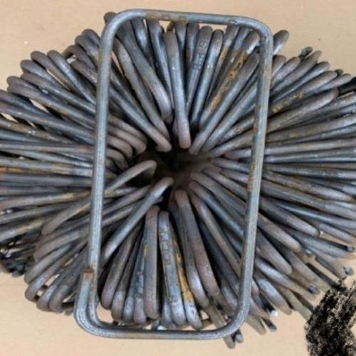 Jual 10 x 20 cm ( 8 mm Full SNI ) RING CINCIN BESI BETON / RING BEHEL ...