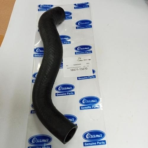 Jual Selang Radiator Atas Toyota Kijang KF52/7k - Jakarta Pusat ...