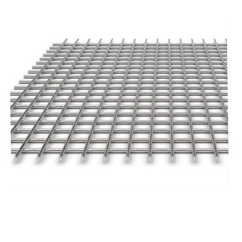 Jual WIREMESH M6/WIRMESH 6MM (2,1M X 5,4M) - Kab. Tangerang ...