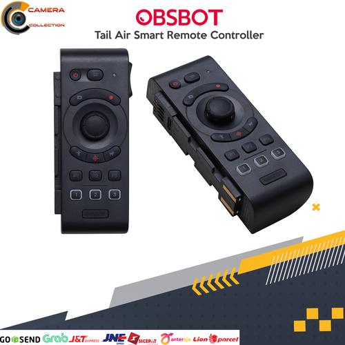 Jual OBSBOT Tail Air Smart Remote Controller / OBSBOT Tail Air Remote ...