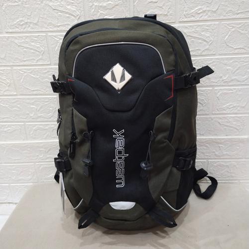 Jual Tas ransel westpak 25 L - Kota Bekasi - hnto | Tokopedia