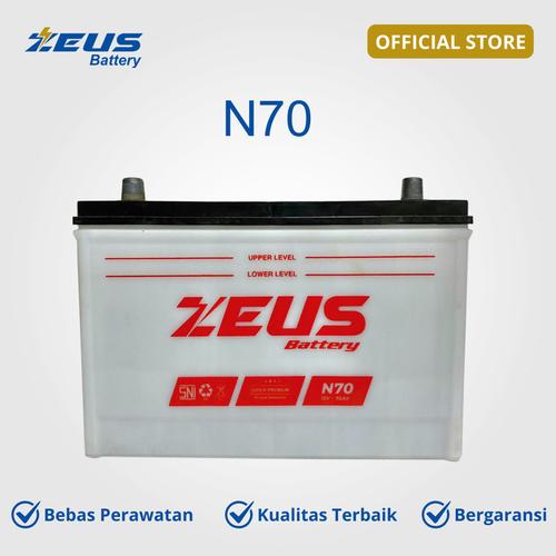 Jual Aki Mobil Land Cruiser Hardtop FJ40 Bensin, Land Cruiser 100 (2000 ...