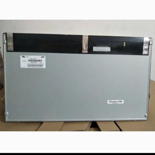 Jual LED LCD PC All in one Lenovo C40-30 Type F0B4 AIO 21.5 inch Full ...