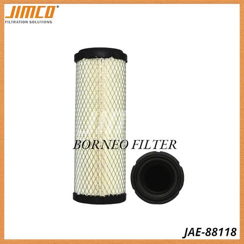 Jual JAE-88118 Jimco Outer Air Filter Udara 26510362 P772578 AF25539 ...