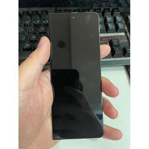 Jual LCD Depan Samsung Z Fold 4 Original - Jakarta Pusat - BuanaService ...