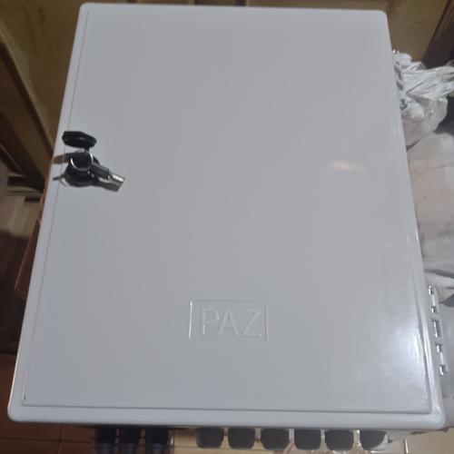 Jual odc paz 48 core - Kota Bekasi - Aji jaya tehnik | Tokopedia