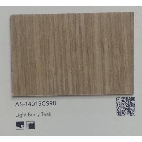 Jual HPL AICA AK-14015-CS98 Light Berry Teak - Kota Tangerang - HARAPAN ...