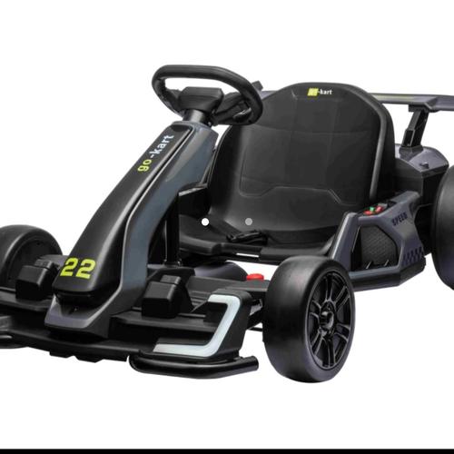 Jual Gokart kokoh go Kart ban karet untuk anak dan bisa dipakai sampai ...