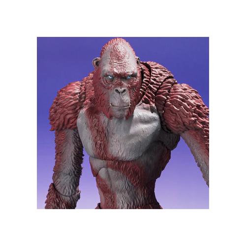 Jual SHM SKAR KING ( GODZILLA X KONG THE NEW EMPIRE) - Kota Bandung ...