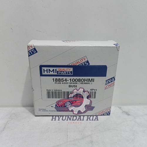 Jual BUSI(1SET)HYUNDAI GRAND AVEGA/KIA ALL NEW RIO,ALL NEW PICANTO ...