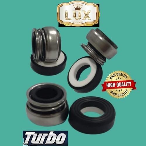 Jual M seal mesin pompa air transfer distribusi grundfos 4-23m ...