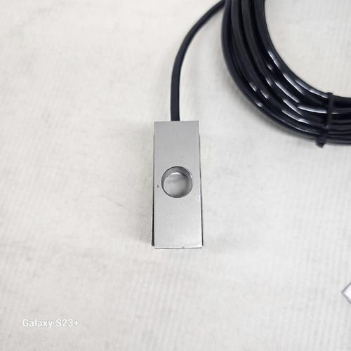 Jual LOAD CELL ZEMIC B3G 750 LB / LOAD CELL TENSION / LOAD CELL TATIK ...
