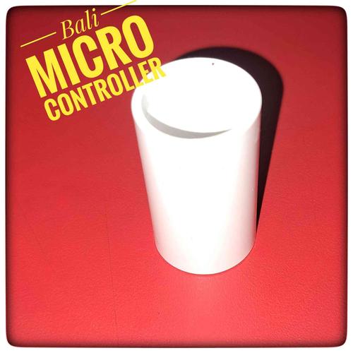 Jual Clipsal Shock Pipa 20 MM - Kota Denpasar - Bali Micro Controller ...