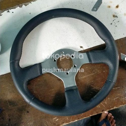 Jual Setir Momo Peach Fighter Original - Stir Racing Momo Peach Fighter ...