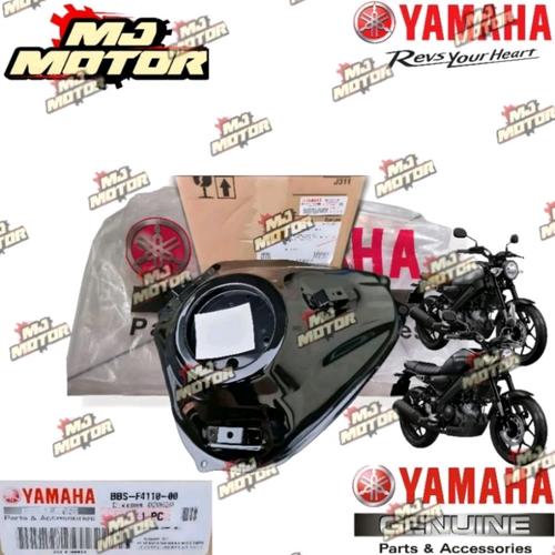 Jual FUEL TANK COMP TENGKI TANGKI BENSIN XSR155 XSR 155 ORIGINAL YAMAHA ...