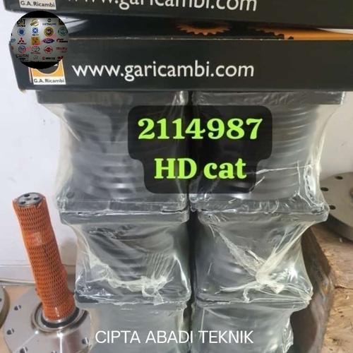 Jual 2114987 Mounting Susp / 211-4987 - Jakarta Pusat - CIPTA ABADI ...