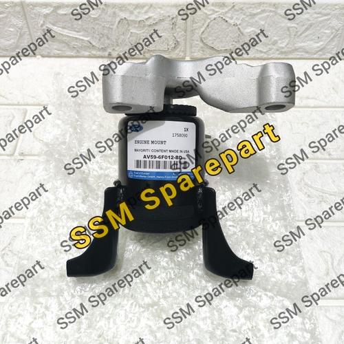 Jual Engine Mounting Kanan Ford Ecosport Eco Sport Original - Jakarta ...