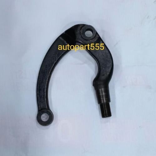 Jual Arm knuckle kanan Dyna Dutro Hino HT 125 HT 130 HT 300 Original ...