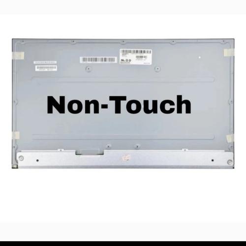 Jual LED LCD PC All in One 24-F109LA LM238WF2 (SS)(K1) AIO 23.8 Inch FHD - Jakarta Pusat - Yanto ...