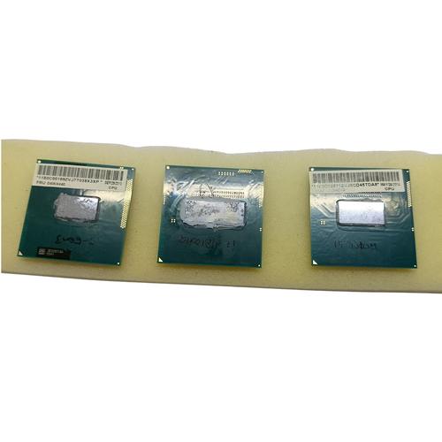 Jual SALE Processor| CPU Dekstop| Core i5 gen 3 | Core i5 gen 4 | Core ...