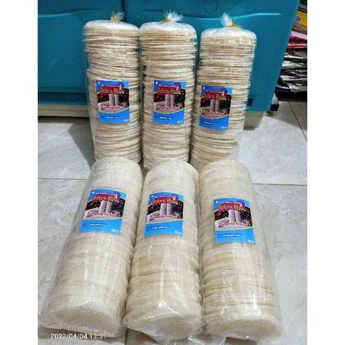 Jual Simping Kencur Khas Karawang (cemilan jadul) Minimal Order 2 Bungkus - Kota Bekasi ...